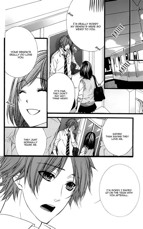Kedamono Kareshi Kiss