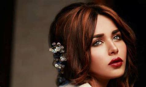 No Bail For Ayyan In Money Laundering Case Pakistan Dawncom