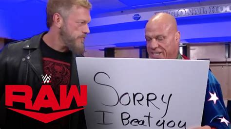 829 Wwe Raw Viewership Increases For Third Consecutive Week Demo