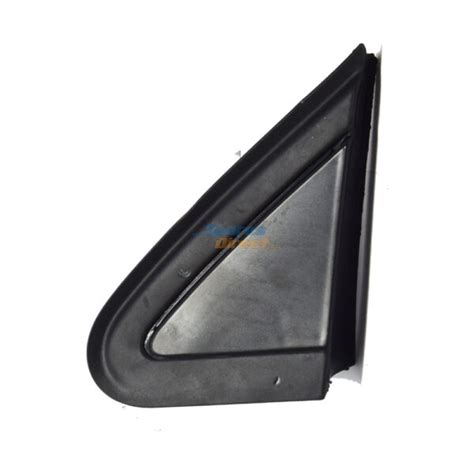 Vw Polo Vivo 1 Polo 2 Polo 3 Heater Radiator 10 18 Spares Direct