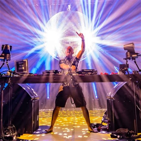 Sex On The Streets Chart By Fatboy Slim On Beatport Music Download