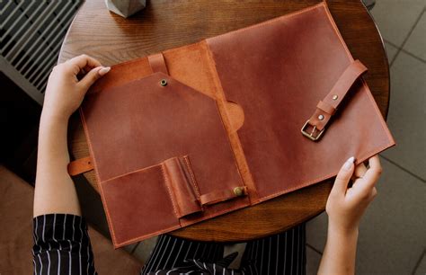 Galaxy Tab A 10 1 CaseGalaxy Tab S4 CaseSamsung Tab A Etsy