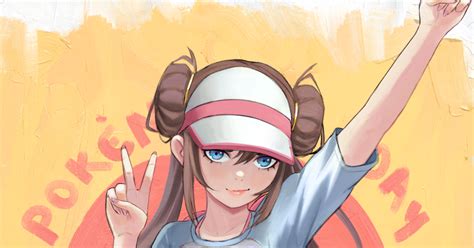 メイトレーナー メイ Chesshireのイラスト Pixiv