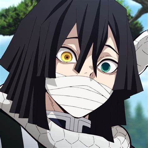 Slayer Anime Demon Slayer Otaku Anime Anime Art Anime Girls Images