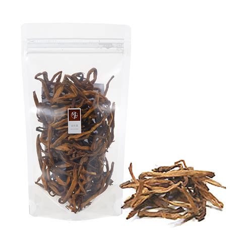 金針菜（乾燥） 50g