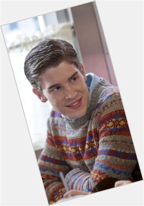 Brendan Doolings Birthday Celebration Happybdayto