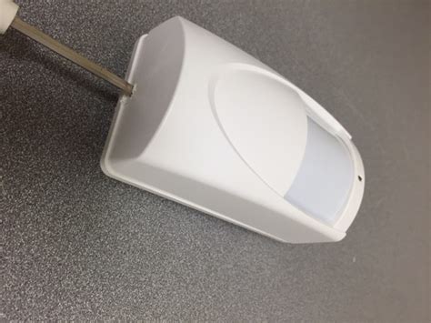 Battery Replacement Guide All Island Security Inc Of Long Island Ny