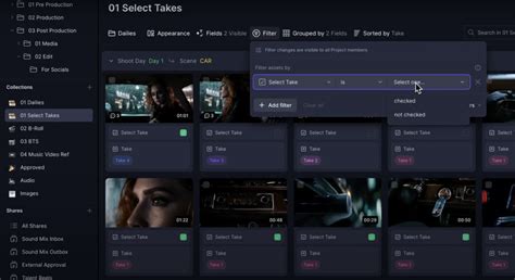 New Version 4 Introduced With Multi Panel Customization