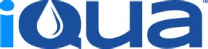 Home - iQua