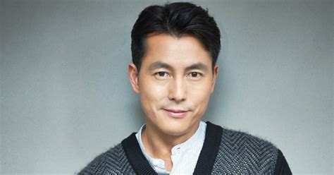 정우성 난민 로힝야족 희망이 없어 안타까워인터뷰④