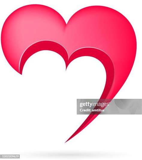 111 Bite Mark And Icon High Res Illustrations Getty Images