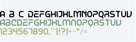 Bagero Fonts Free Download Onlinewebfonts Com
