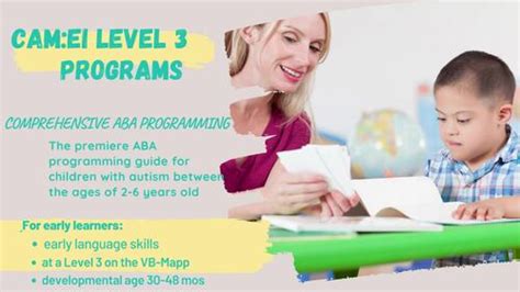 Spontaneous Pretend Actions An Aba Program To Increase Pretend Play