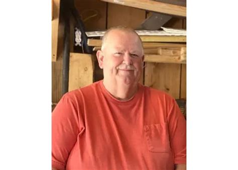 Edwin N Ed Nelson Iii Obituary 2025 Jamestown Ny Lind Funeral