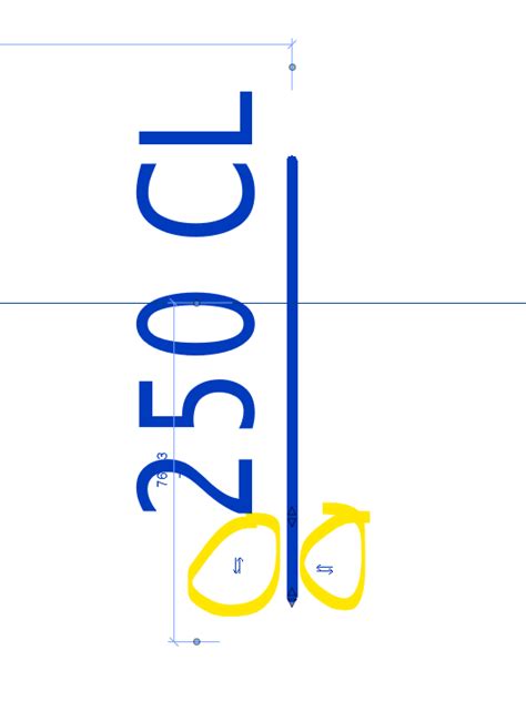 Detail Item Flipping Revit McNeel Forum