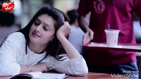 New Cute Love Whatsapp Status 2018 Youtube