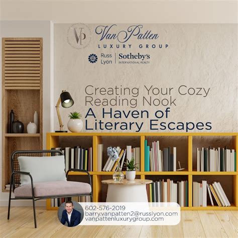 Barry Van Patten Ii On Linkedin Realtor Realestateagent Home Property Investment Forsale…