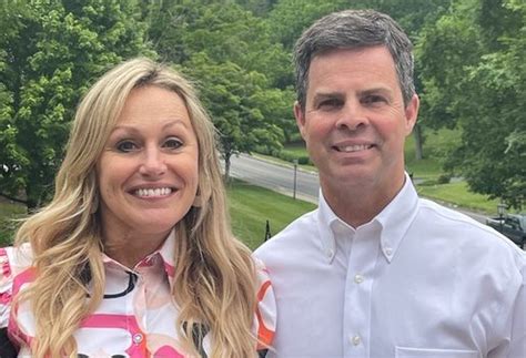 John Mcguire Receives Vote Of No Confidence From Committee The Farmville Herald