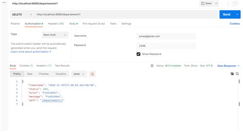 github samuel351 mycompany api em java api mostra departamentos de