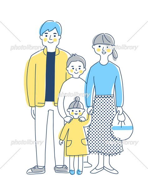 Photolibrary