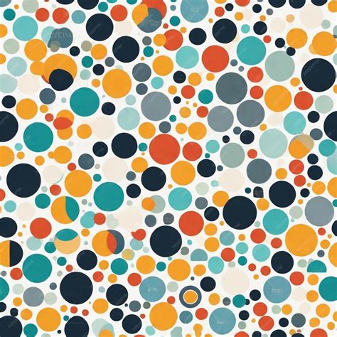 Premium Ai Image Efficient Categorization Systems