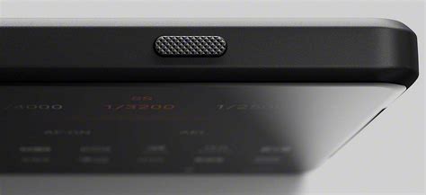 Mobile-review.com Флагманы от Sony – Xperia 1 III и Xperia 5 III. Что ...