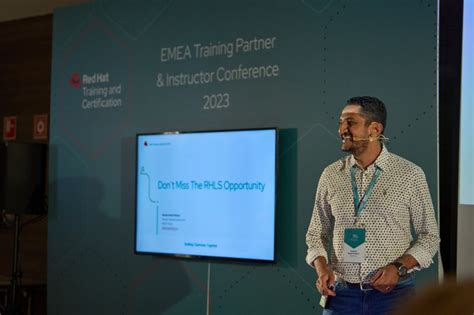Hesham Abdel Mohsen On Linkedin Last Week We Had Our First Live