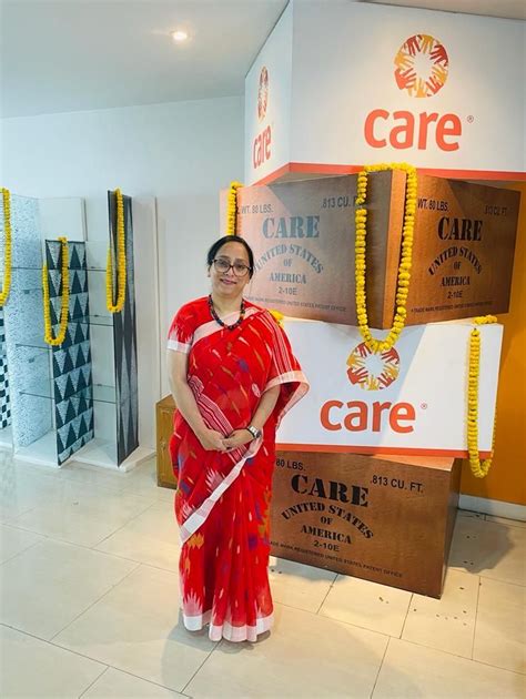 Hasina Rahman Fcilt On Linkedin Carebangladesh 18 Comments