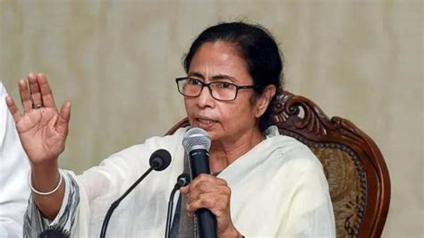 Cooking Gas Cylinder Price To Reach Rs 2000 If Bjp Returns To Power