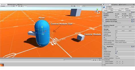 Help Please Weird Behavior After Adding A Rigidbody To Character Very