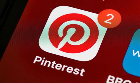 Pinterest le apuesta de lleno a la creación y edición de videos ENTER CO