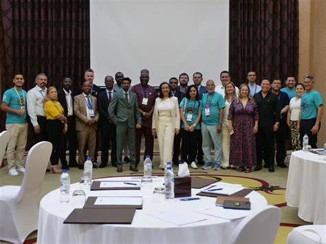 The Bizz Signature Dubai 2024 Celebrating Global Business Excellence At Iconic Venues Bizznews