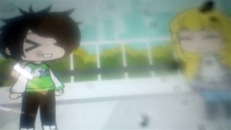 انا و ابى Youtube