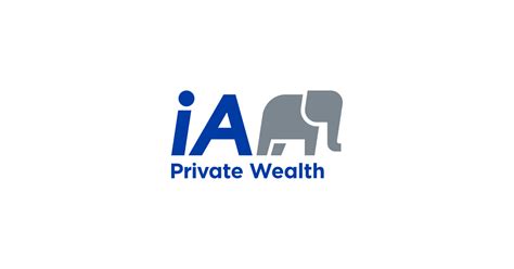 Upright Wealth Management · Ia Private Wealth