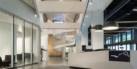 Startup Open House Espace Cdpq Investors Will Be Participating