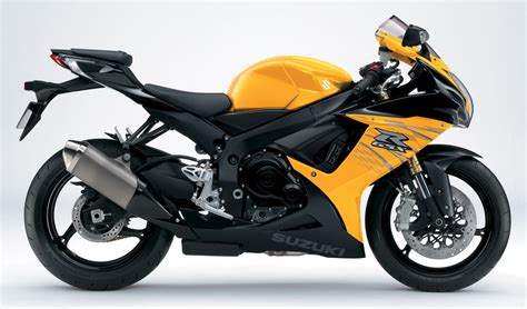Gsxr 750 Model Hot Sex Picture