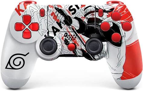 Ps4 Controller Touchpad