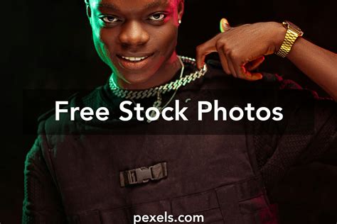 Bulletproofing Photos Download The Best Free Bulletproofing Stock