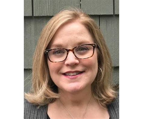 Amy Sue Nathan Gropper Obituary 2024 Philadelphia Pa Goldsteins