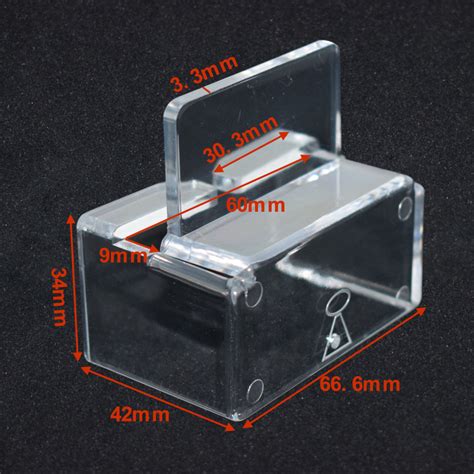 Badu Bg Закопчалка за предпазен колан на кола Предпазител Капак за копчета на седалката за