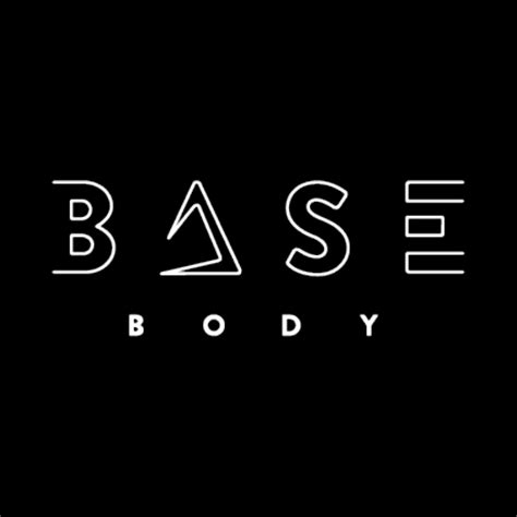 Classes Base Body Nz