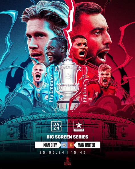 Pin By Gabriela Gómez On Flyer Deportivo In 2025 Sport Poster Design
