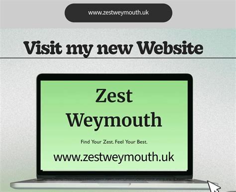 Candy Bay Clearance Item Short Use By Date April 0 6 Normal Rrp £