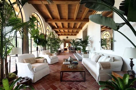 Pin By Ette On Home Sweet Home In 2020 Mediterranean Decor