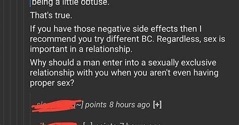 We Might Need To Work On Both Sex Ed And Maths Classes Imgur