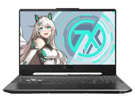 【华硕天选fa506iv R9 4900h 16gb 512gb Rtx2060】报价 参数 图片 论坛 Asus 华硕天选游戏本