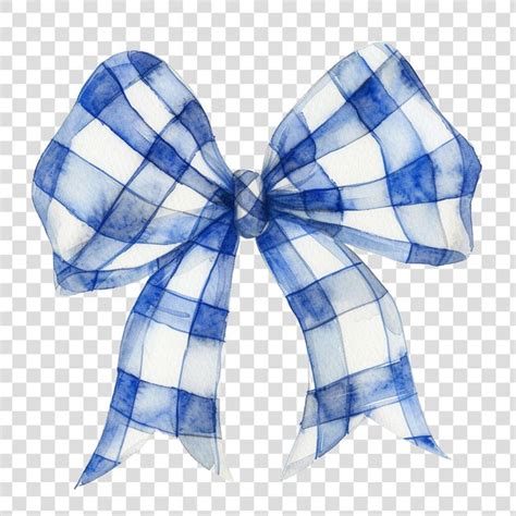 Classical Bow Design Premium Ai Generated Psd