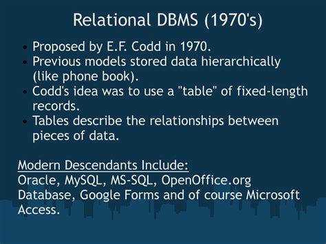 Cis Introduction To Computer Applications Ppt Download