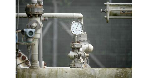 Подписват първите договори за съвместни доставки на газ за ЕС преди лятото