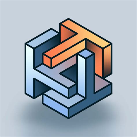 Threat Intelligence Operations Operational Threat Intelligence